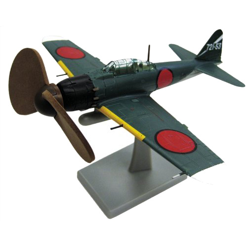 厳選！おもしろ扇風機 - Electric Fan